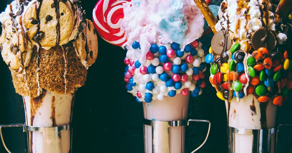 Restaurants In Riyadh, Fine Dining Riyadh