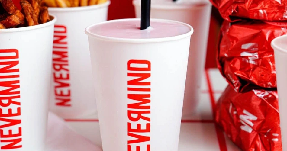 Restaurants In Riyadh, Fine Dining Riyadh